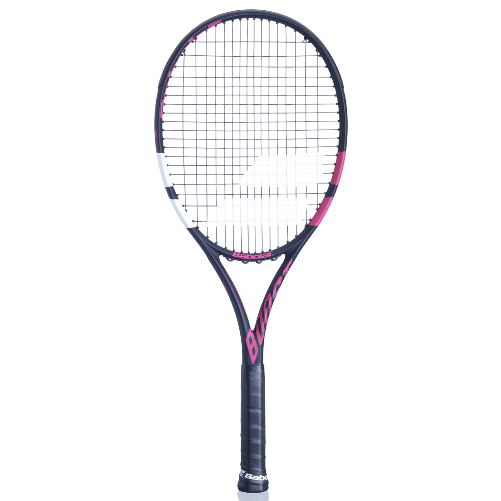Tennis Rackets - Ray's Rackets