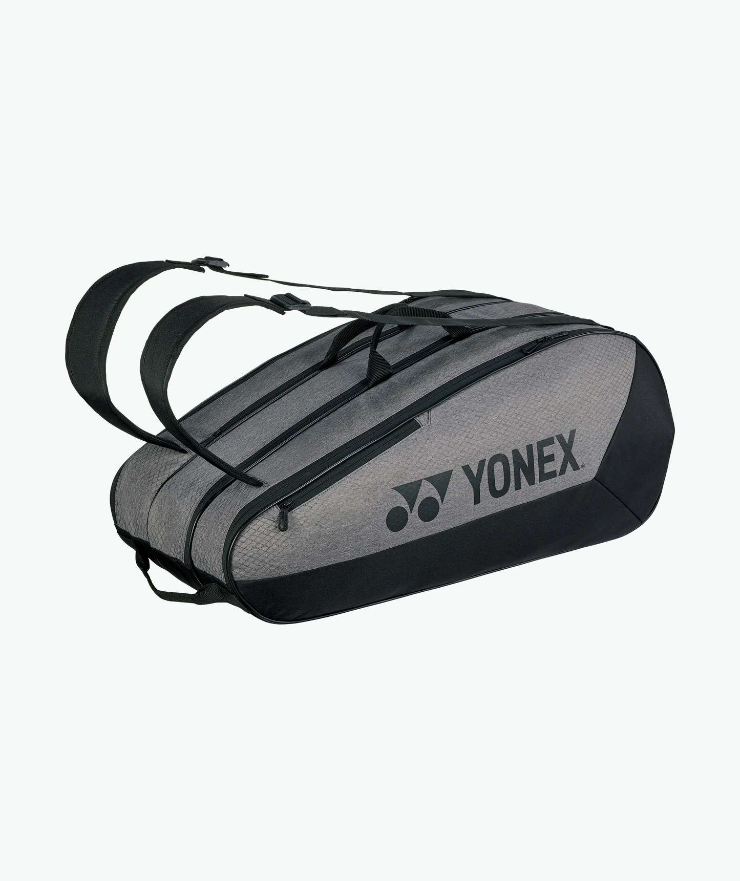 Yonex Team Racquet Bag 9-pack - Ray's Rackets