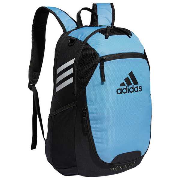 Adidas Stadium 3 Backpack - Ray's Rackets