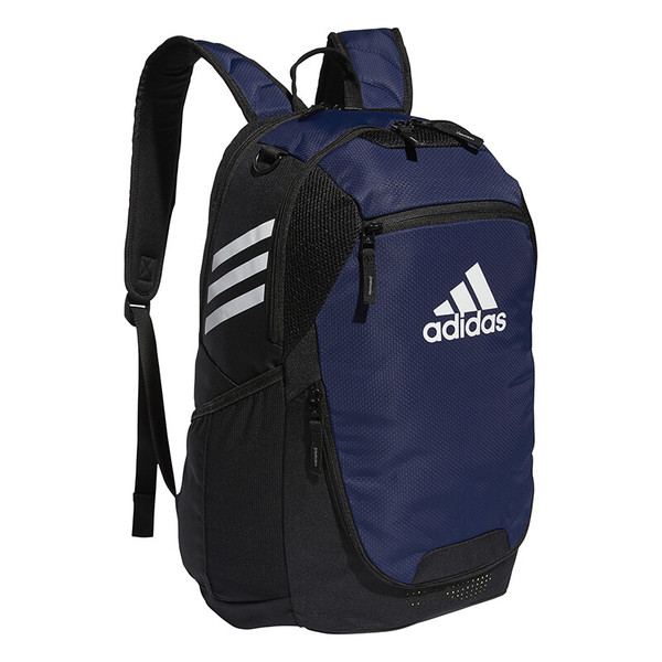 Adidas Stadium 3 Backpack - Ray's Rackets