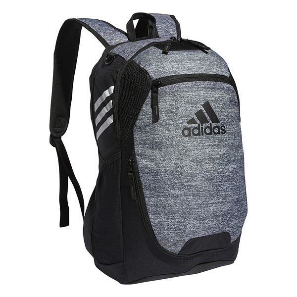 Adidas Stadium 3 Backpack - Ray's Rackets