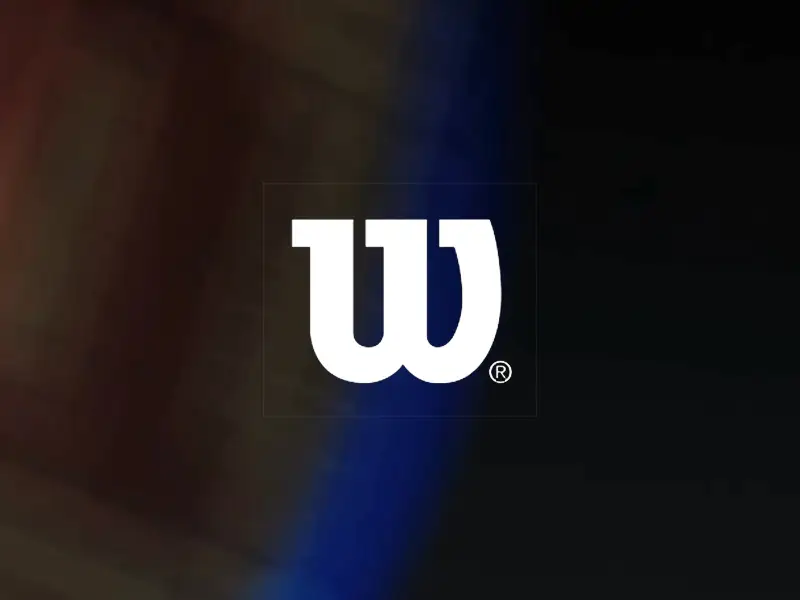 Sneak Peak Of The New Wilson Launch - Ray's Rackets